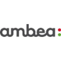 Ambea Ab (publ) Stock Price Forecast. Should You Buy AMBEA.ST?