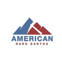 American Rare Earths Stock Price Forecast. Should You Buy ARRNF?
