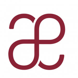 The Anup Engineering Stock Price Forecast. Should You Buy ANUP.NS?