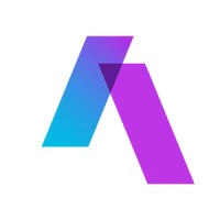 Arcellx Stock Price Forecast. Should You Buy ACLX?