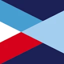 BCSF Stock Price Forecast. Should You Buy BCSF?