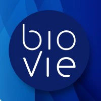 Biovie Stock Price Forecast. Should You Buy BIVI?