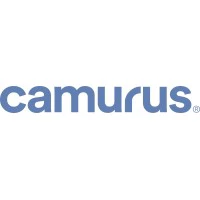 Camurus Ab (publ) Stock Price Forecast. Should You Buy CAMX.ST?