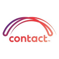 Contact Energy Limited (CEN.NZ) Stock Dividend History & Growth - 2026