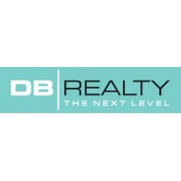 D B Realty Stock Price Forecast. Should You Buy DBREALTY.NS?