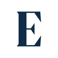Evli Pankki Oyj (EVLI.HE) Stock Dividend History & Growth - 2026