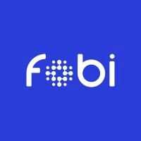 Fobi Ai Stock Price Forecast. Should You Buy FOBIF?