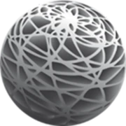 Foseco India Stock Price Forecast. Should You Buy FOSECOIND.NS?