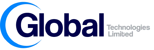 Global Technologies Stock Price Forecast. Should You Buy GTLL?
