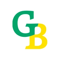 TYO:8334 - The Gunma Bank Stock Price Forecast. Should You Buy 8334.T?