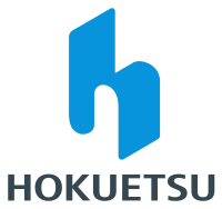 TYO:3865 - Hokuetsu Stock Price Forecast. Should You Buy 3865.T?