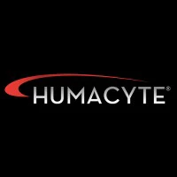 Humacyte Stock Price Forecast. Should You Buy HUMA?