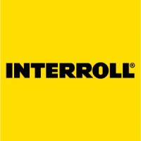 Interroll Holding Ag Stock Price Forecast. Should You Buy INRN.SW?