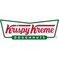 Krispy Kreme Stock Price Forecast. Should You Buy DNUT?