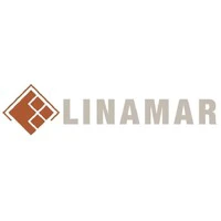 Linamar Stock Price Forecast. Should You Buy LNR.TO?