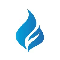 Lumiradx Stock Price Forecast. Should You Buy LMDX?