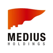 TYO:3154 - Medius Holdings Co.ltd. Stock Price Forecast. Should You Buy ...
