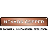 Nevada Copper Stock Price Forecast. Should You Buy NEVDF?