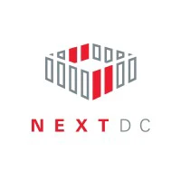 Nextdc Stock Price Forecast. Should You Buy NXT.AX?