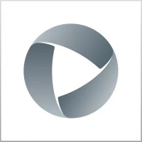 Piovan S.p.a Stock Price Forecast. Should You Buy PVN.MI?