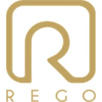 Rego Payment Architectures Stock Price Forecast. Should You Buy RPMT?