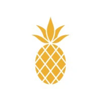 Southern First Bancshares Stock Price Forecast. Should You Buy SFST?