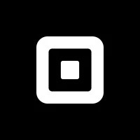 Square Stock Price Forecast. Should You Buy SQ?