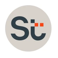 Sterling Check Stock Price Forecast. Should You Buy STER?