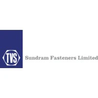 Sundram Fasteners Stock Price Forecast. Should You Buy SUNDRMFAST.NS?