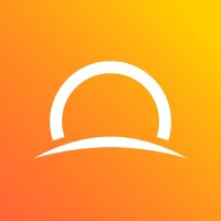 Sunnova Energy International Stock Price Forecast. Should You Buy NOVA?