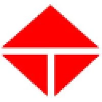Texmaco Rail & Engineering Stock Price Forecast. Should You Buy TEXRAIL.NS?