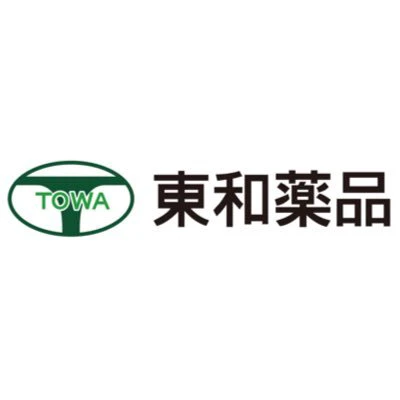 TYO:4553 - Towa Pharmaceutical . Stock Price Forecast. Should You Buy ...