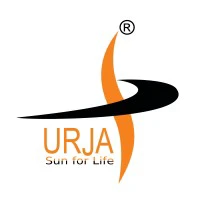 Urja Global Stock Price Forecast. Should You Buy URJA.NS?