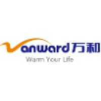 SZCE:002543 - Guangdong Vanward New Electric Stock Price Forecast ...