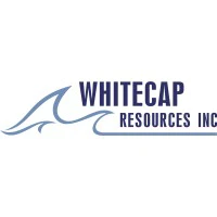 Whitecap Resources Inc. (WCP.TO) Stock Dividend History & Growth - 2025