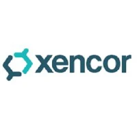 Xencor Stock Price Forecast. Should You Buy XNCR?